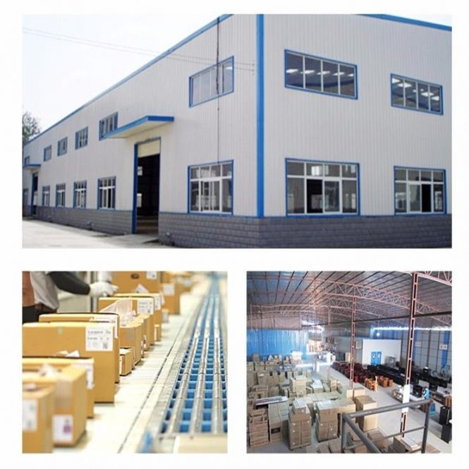 ISURE Warehouse,Marine Store,Marine Boat Parts