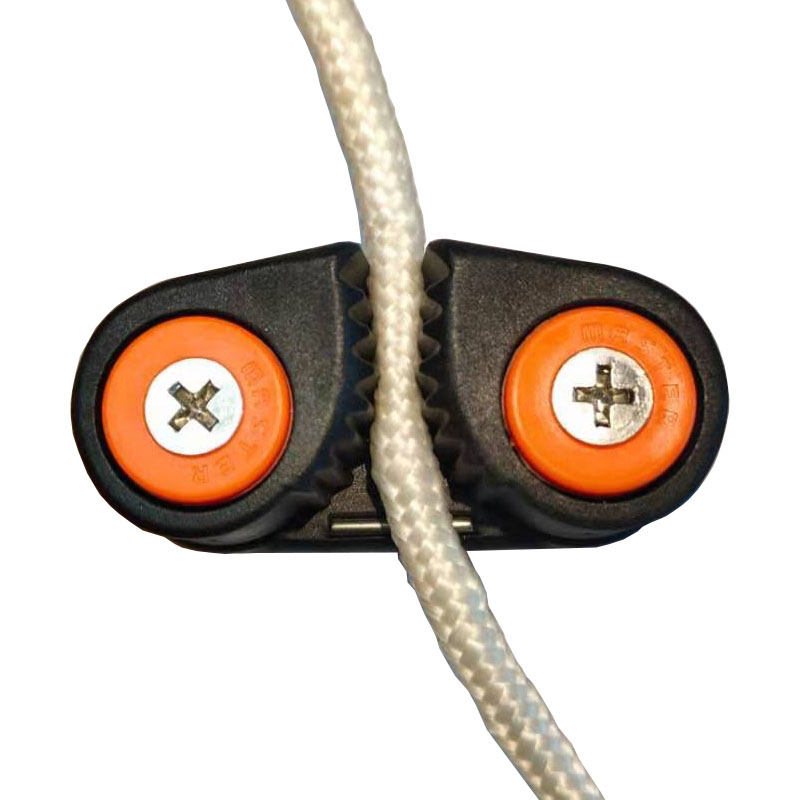 Sailboat Cam Cleat | Boat Cleat | Isure Marine Hardware