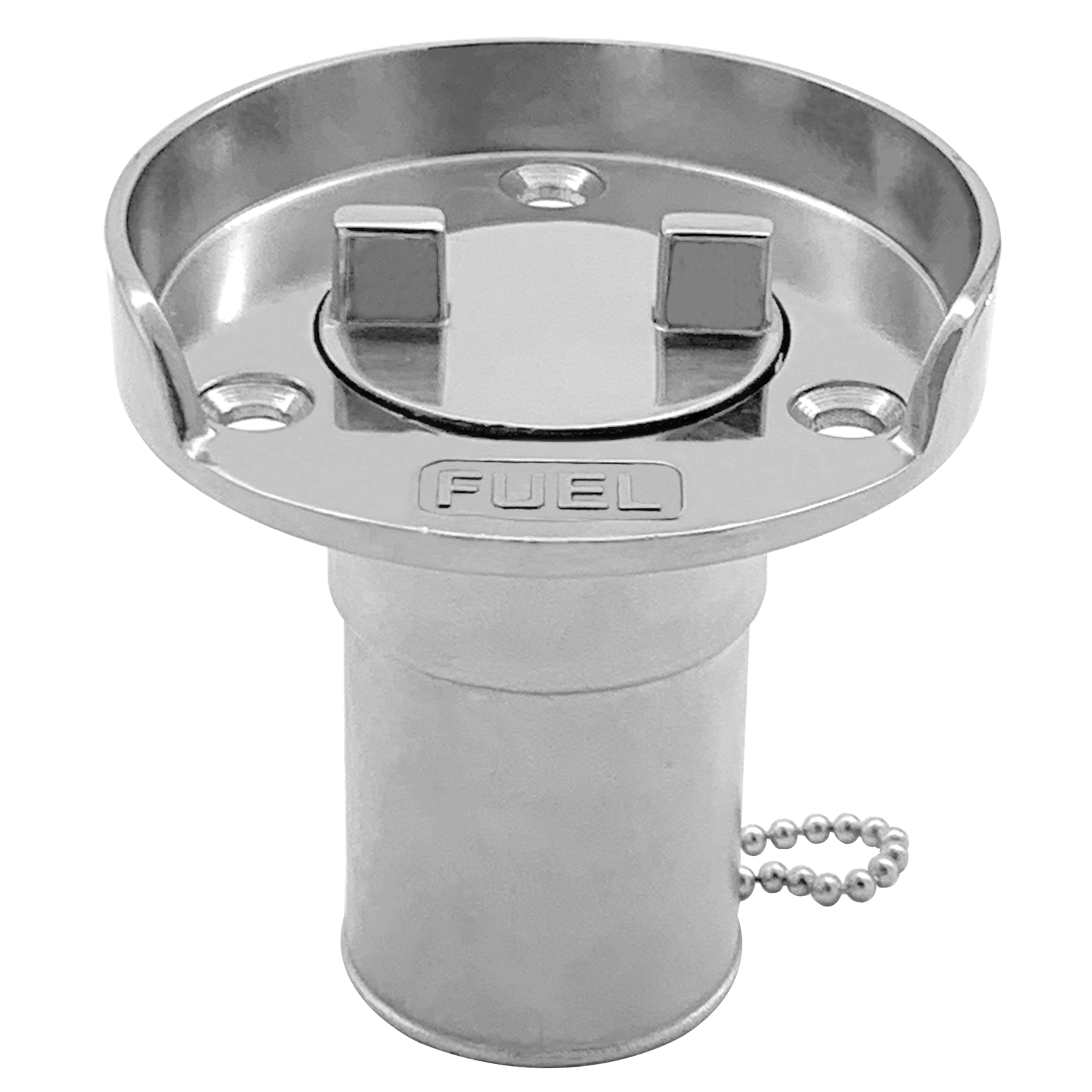 Deck Filler | Boat Hardware | Isure Marine Hardware