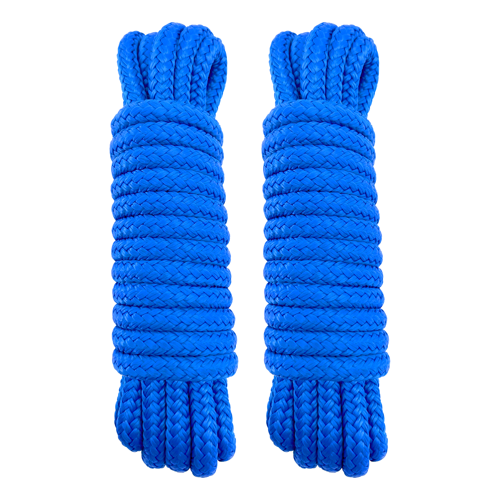 Anchor Mooring Rope | Dock Line | Isure Marine Hardware