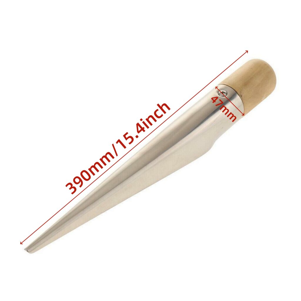 Boat Wire Rope Cleat | Boat Cleat Hardware | Isure Marine