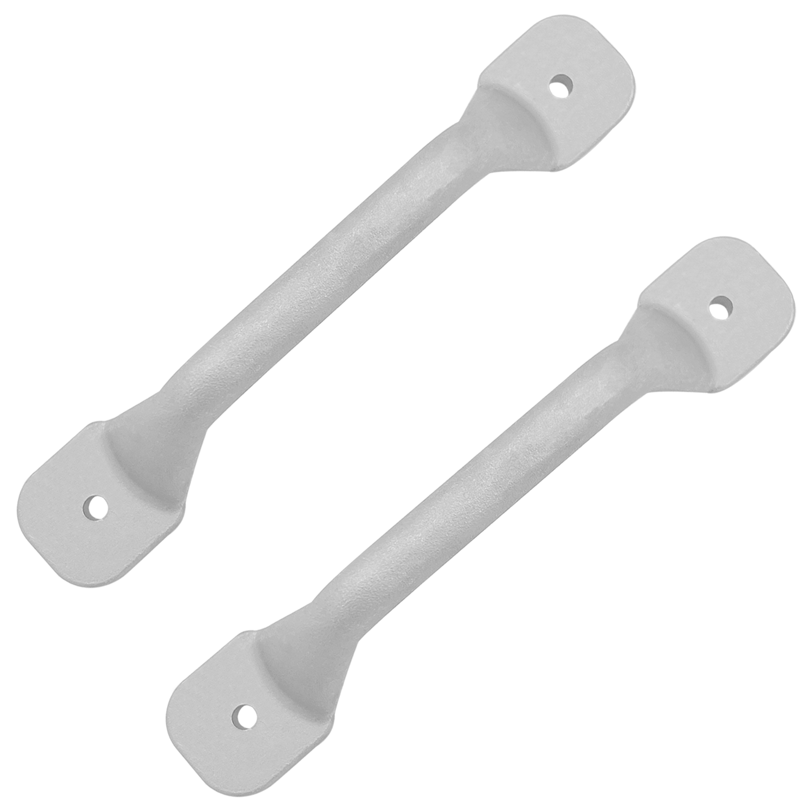 Boat Cleat Handles Aluminum | Boat Hardware | Isure Marine