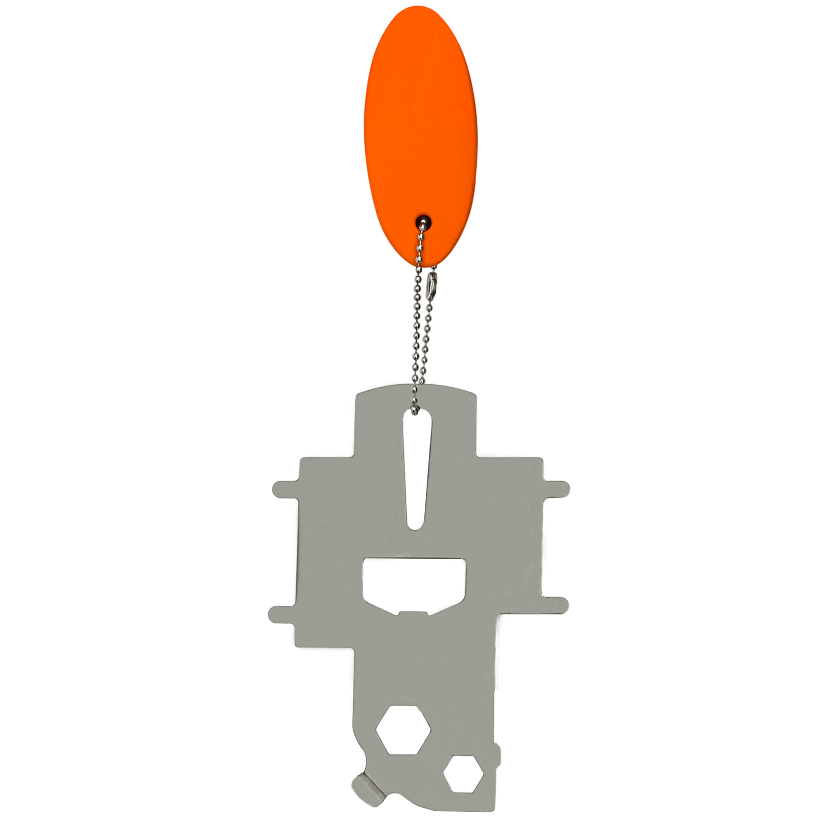 Boat Key Kit | Boat Hardware | Isure Marine Hardware
