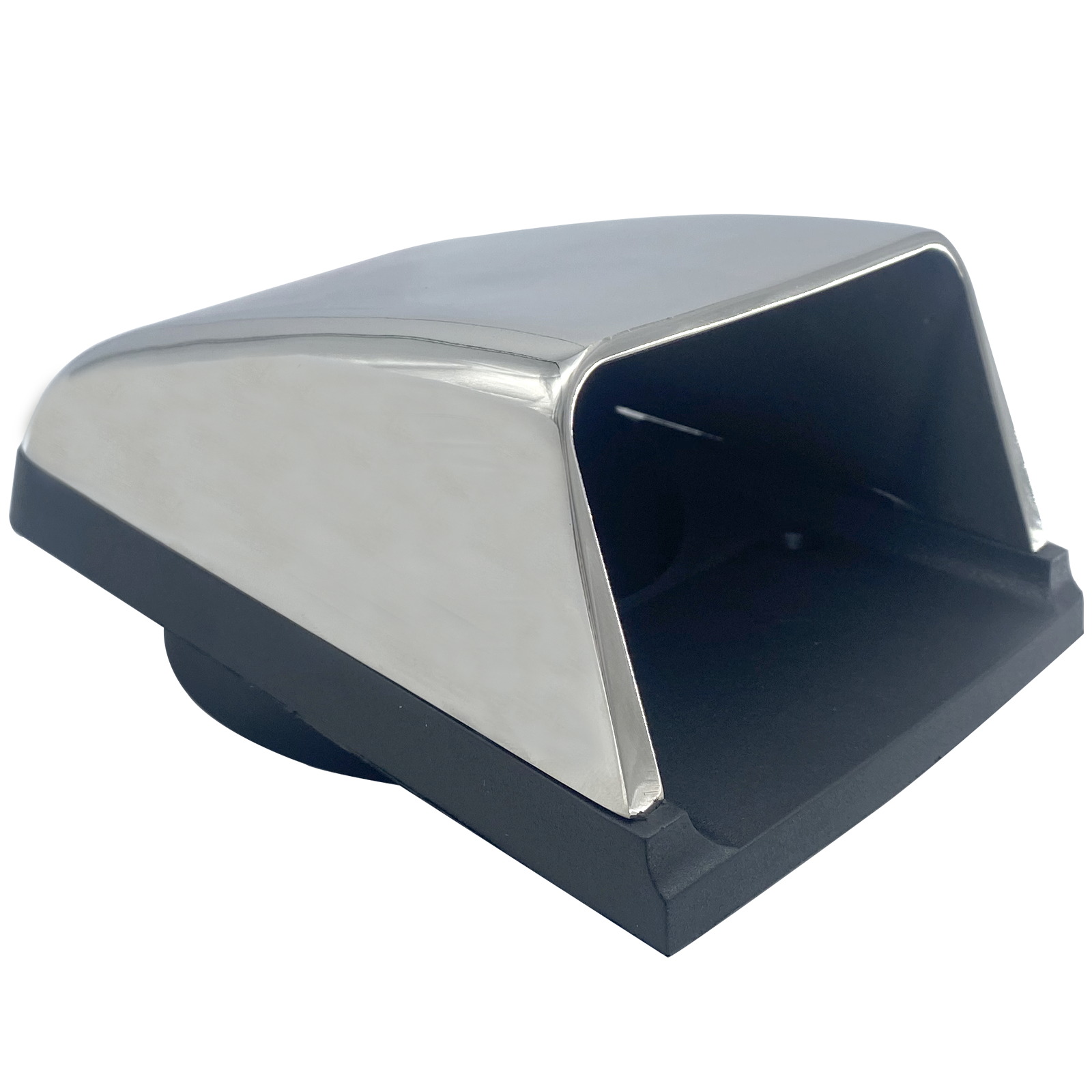 Boat Cover Vent | Isure Marine Hardware
