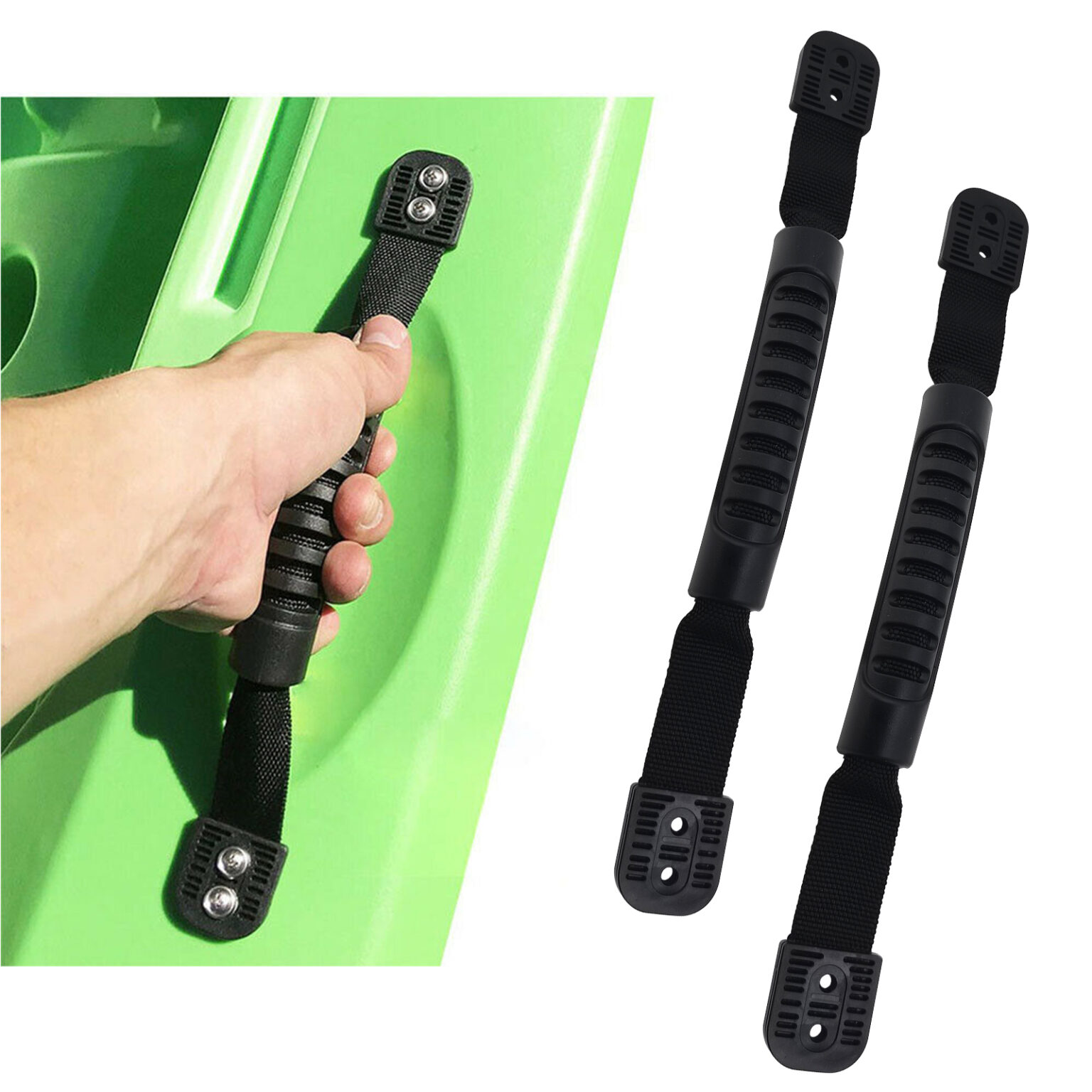 Marine Hardware Accessories Hardware Parts |Isure Marine