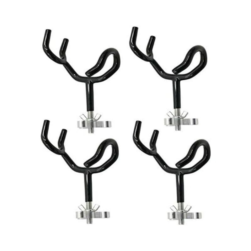 Marine Hardware Accessories Hardware Parts |Isure Marine