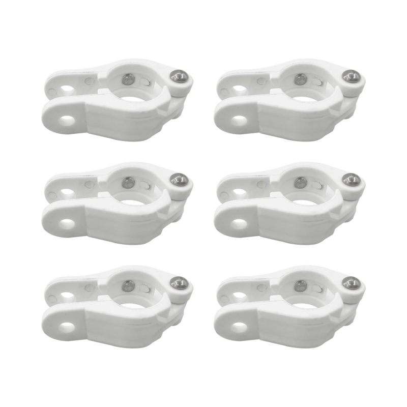 Boat Nylon Adjustable Jaw Slide | Isure Marine Boat Nylon Adjustable Jaw Slide | Isure Marine